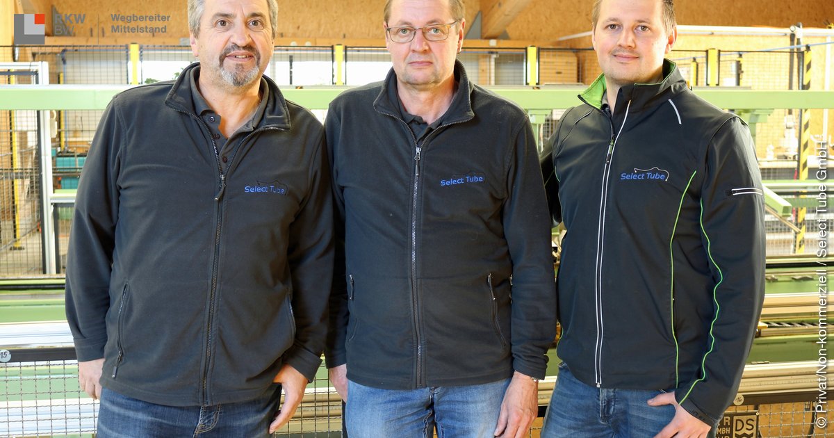 Controlling, Finanzplanung und Banken-Reporting - das RKW BW unterstützt