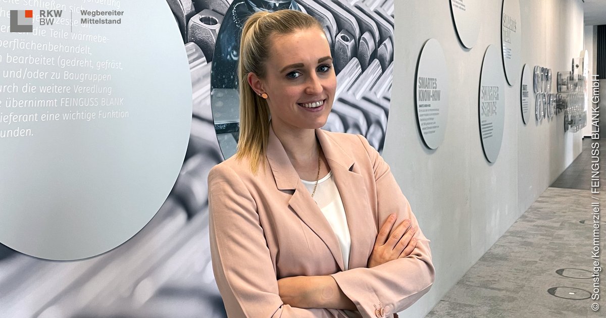 Strategische Personalplanung: Investieren in die Menschen