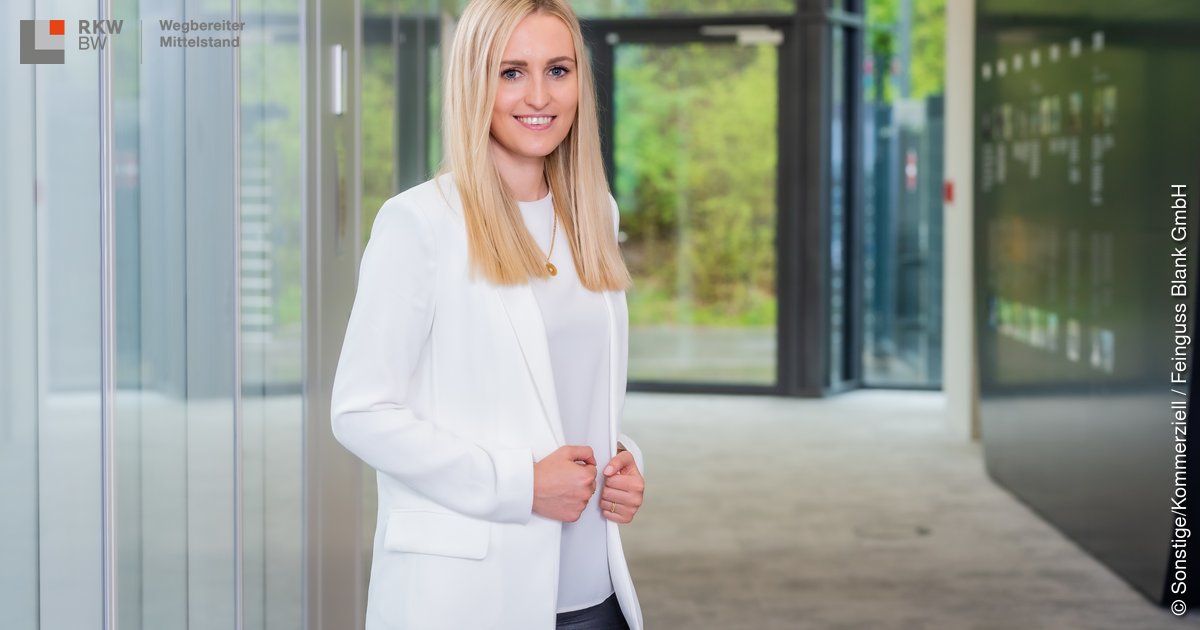 Strategische Personalplanung 4.0 in der Praxis - Publikation